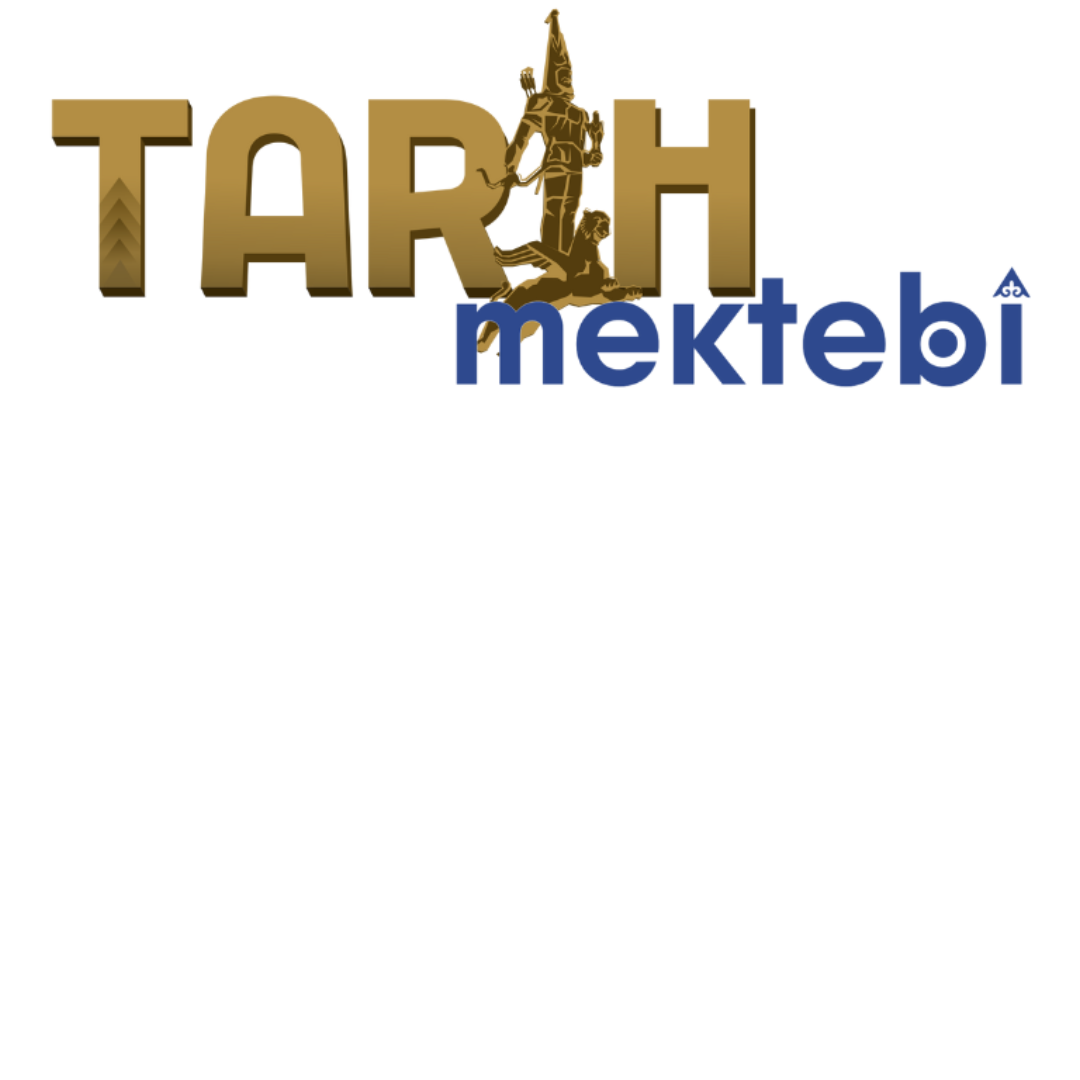Tarih Mektebi